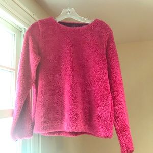 Vineyard Vines | Shirts & Tops | Vineyard Vines Girls Top | Poshmark